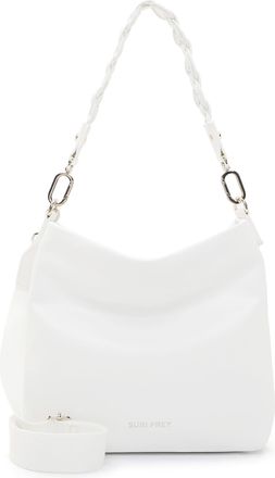 Suri Frey Josy Shoulderbag White
