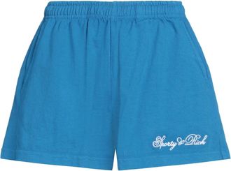 Sporty & Rich HOSEN & R&Ouml;CKE - Shorts & Bermudashorts auf YOOX.COM