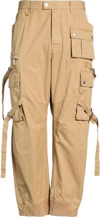 Dsquared2 HOSEN & R&Ouml;CKE - Hosen auf YOOX.COM