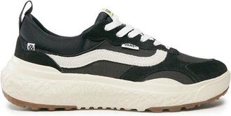 Vans Sneakers Ultrarange Neo Vr3 VN000BCEBA21 Schwarz