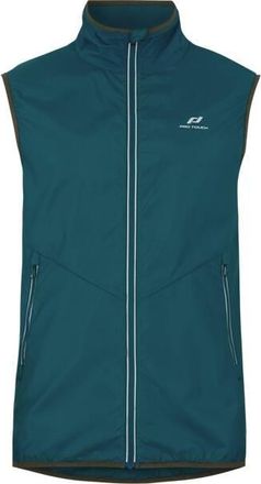 Pro Touch Herren Weste Jimi