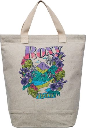 Roxy Rucksack Drink The Wave