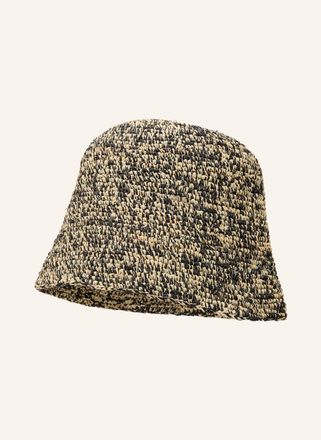 Ibeliv Ibeliv Bucket-Hat Andao beige
