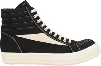 Rick Owens SCHUHE - Sneakers auf YOOX.COM