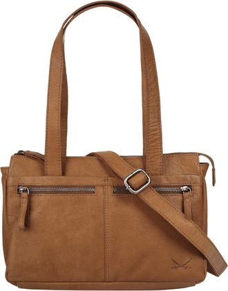 Sansibar Handtasche