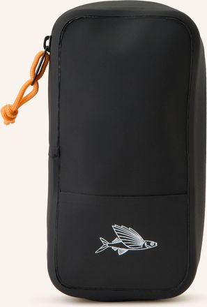 Cafe du Cycliste Caf&eacute; Du Cycliste Etui schwarz