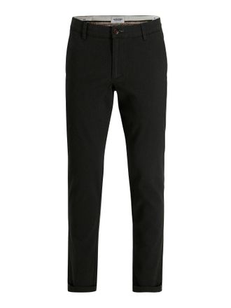 Jack & Jones Chinohose JJMarco