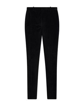 Circolo 1901 BAS - Pantalons sur YOOX.COM
