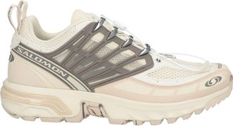 Salomon SCHUHE - Sneakers auf YOOX.COM