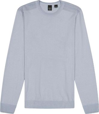 Le Temps Des Cerises Pullover RAMUX