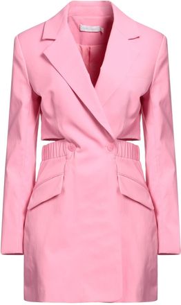 SIMKHAI KLEIDER - Mini-Kleider auf YOOX.COM