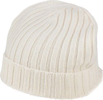 Aragona ACCESSOIRES - Mützen & Hüte auf YOOX.COM