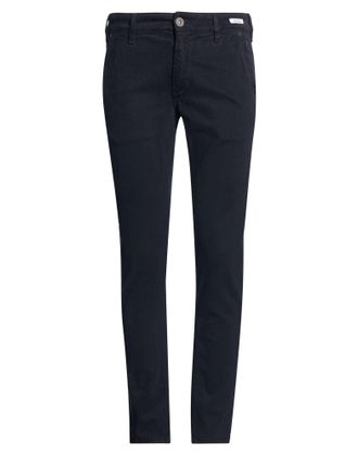 Uniform HOSEN & R&Ouml;CKE - Hosen auf YOOX.COM