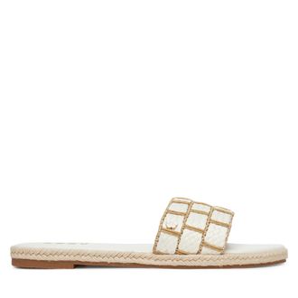 Roxy Espadrilles Roxy E6018-5 Weiß
