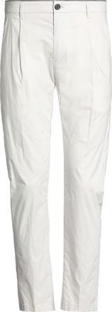 Department Five HOSEN & R&Ouml;CKE - Hosen auf YOOX.COM