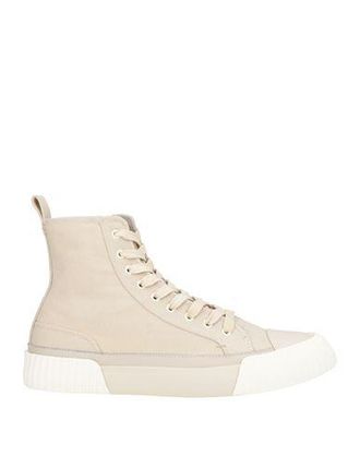 Rag & Bone CHAUSSURES - Sneakers sur YOOX.COM