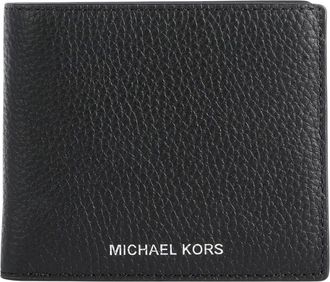 Michael Kors Portemonnaie
