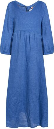 Robert Friedman KLEIDER - Maxi-Kleider auf YOOX.COM