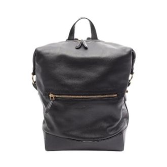 Ferragamo Damen, Pre-Owned, Schwarzk, ONE SIZEGr&ouml;&szlig;e