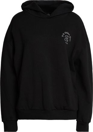 F**k Project TOPS - Sweatshirts auf YOOX.COM