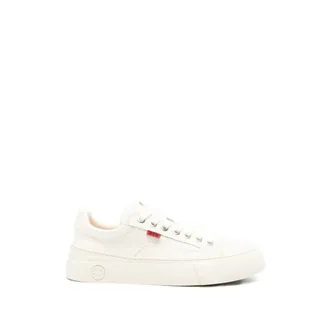 Acupuncture Acupuncture, Homme, Chaussures, Blanc, Taille: 45 EU AFC Vulc