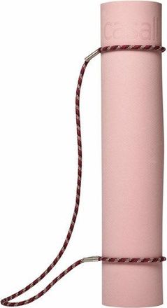Casall Braided Yoga - Mattengurt