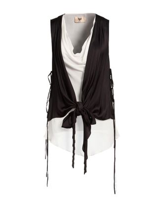 Aniye By TOPS - Tops auf YOOX.COM