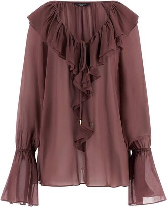 Guess Marciano Bluse