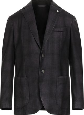 L.B.M. 1911 ANZÜGE und CO-ORDS - Blazers auf YOOX.COM