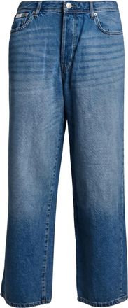 Only & Sons HOSEN & R&Ouml;CKE - Jeanshosen auf YOOX.COM