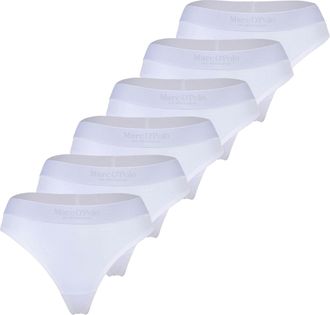 Marc O'Polo String