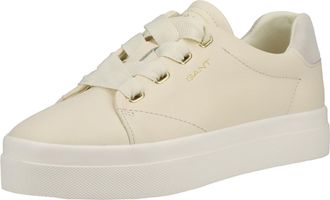 GANT Sneaker