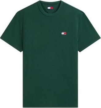 Tommy Hilfiger T-shirt en coton