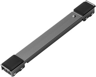 Generic Rollen f&uuml;r schwere Ger&auml;te - MOVER MOVER BASSAGE - Basis f&uuml;r Mobiltelefone von Haushaltsger&auml;ten, Entnahmen f&uuml;r K&uuml;hlschr&auml;nke, Haartrockner, aus robustem