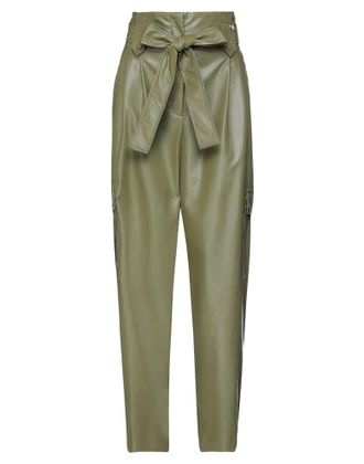 Twin-Set HOSEN & RÖCKE - Hosen auf YOOX.COM