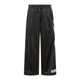Yohji Yamamoto Herren, Sport, Schwarzk, XSGr&ouml;&szlig;e