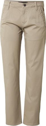 G-Star Hose Kate