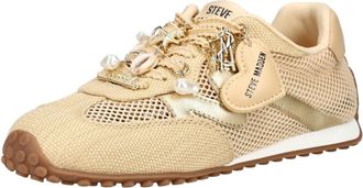 Steve Madden Sneaker