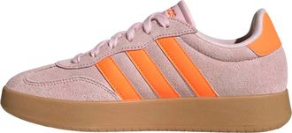 adidas Sneaker Barreda