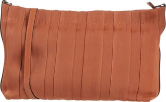 Gianni Chiarini TASCHEN - Umh&auml;ngetasche auf YOOX.COM