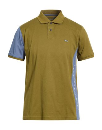 Harmont & Blaine TOPS - Poloshirts auf YOOX.COM