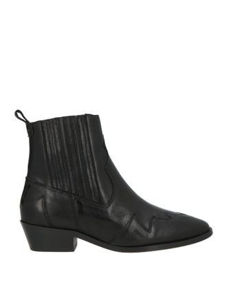 Anthology Paris SCHUHE - Stiefeletten auf YOOX.COM