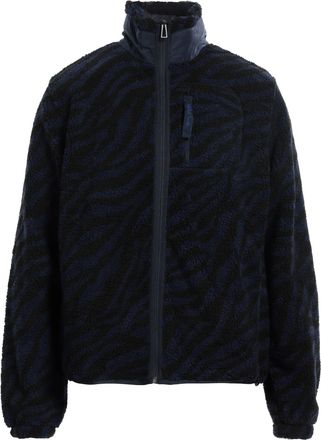 Paul Smith JACKEN & MÄNTEL - Jacken und Anoraks auf YOOX.COM