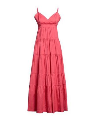 Twin-Set ROBES - Robes longues sur YOOX.COM