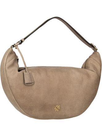 Picard Schultertasche Kapstadt