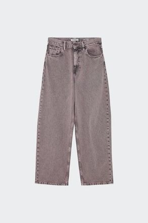 Carhartt Work in Progress Jean - Taille XS