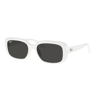 Ray-Ban unisex, Accessories, Wei&szlig;, ONE SIZEGr&ouml;&szlig;e