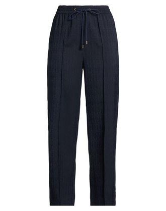 Etro BAS - Pantalons sur YOOX.COM