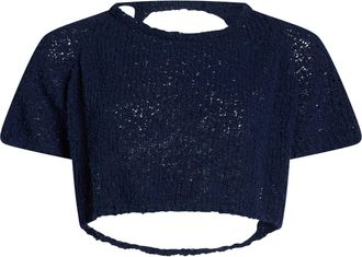 Vicolo STRICKWAREN - Pullover auf YOOX.COM