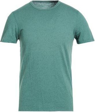 Majestic Filatures TOPS - T-shirts sur YOOX.COM